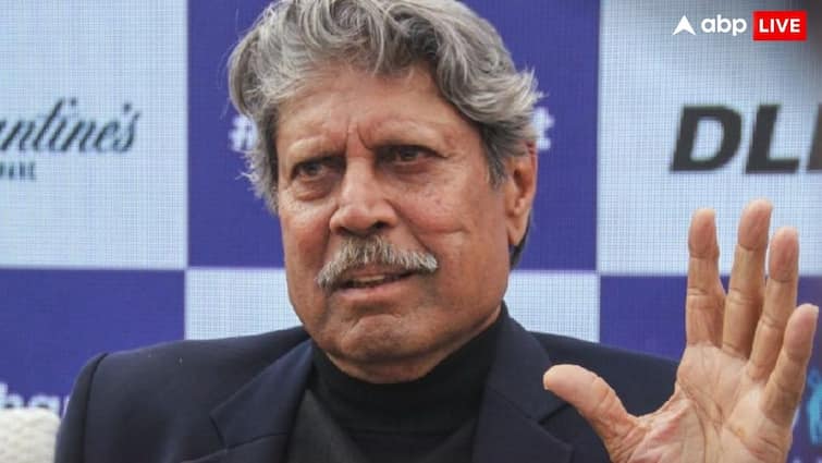 Indian Cricket Legends Condemn Pahalgam Terror Attack, Back Govt's Strong Action Against Pakistan