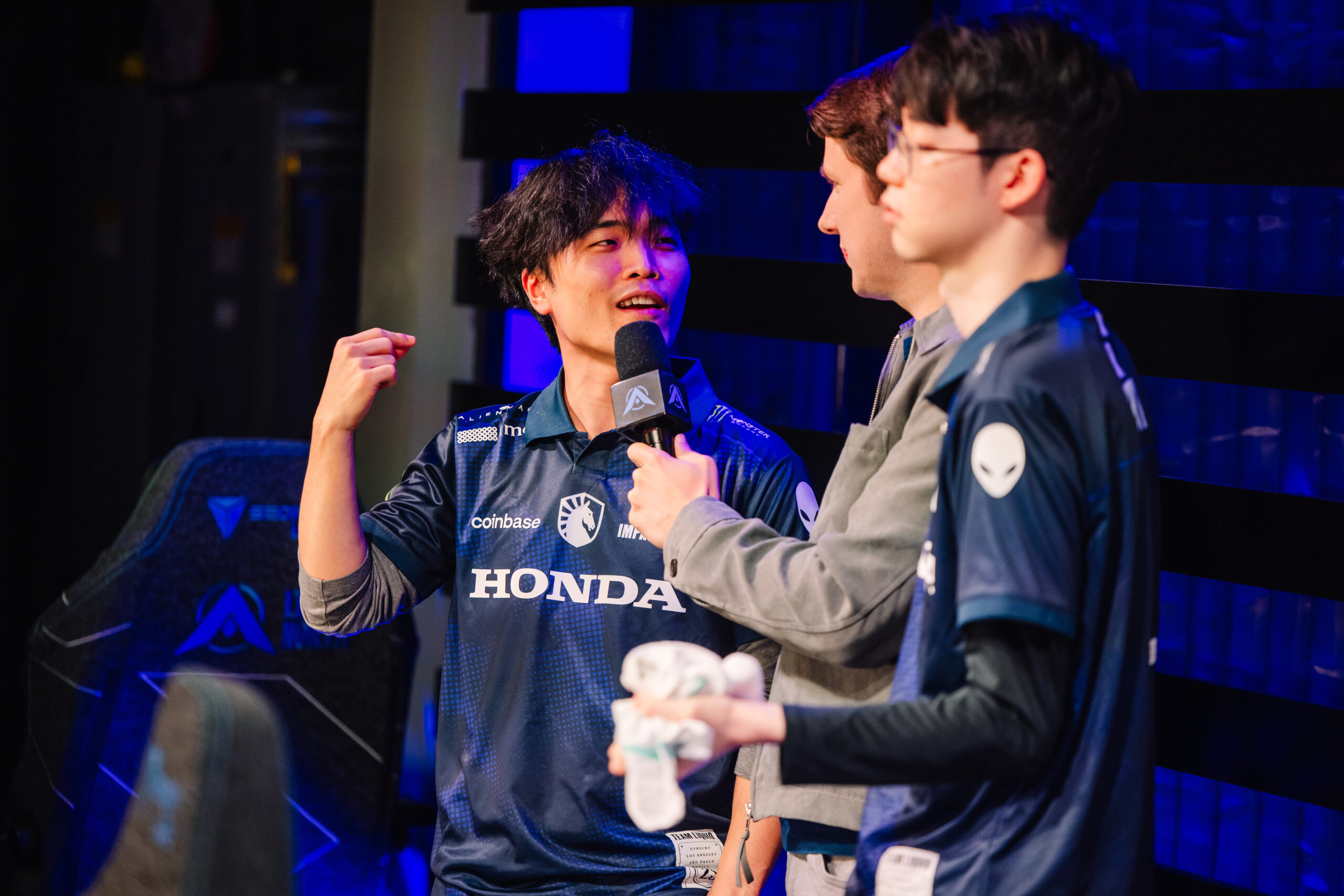 LTA Fantasy Leaders Revealed: Top Scorers and Team Strategies Uncovered ...