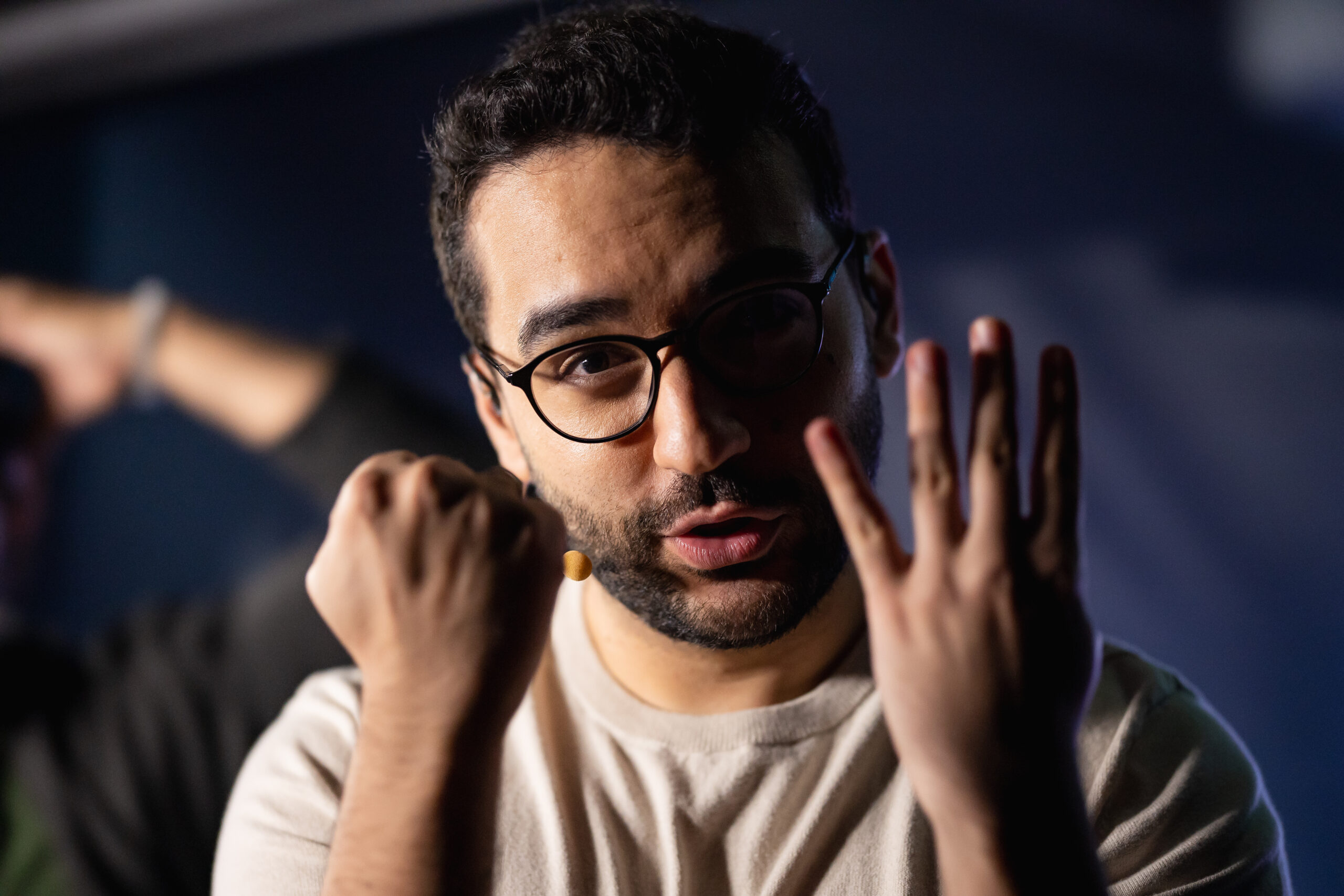 LTA Fantasy Top Players Revealed for League of Legends Round Five Matchups