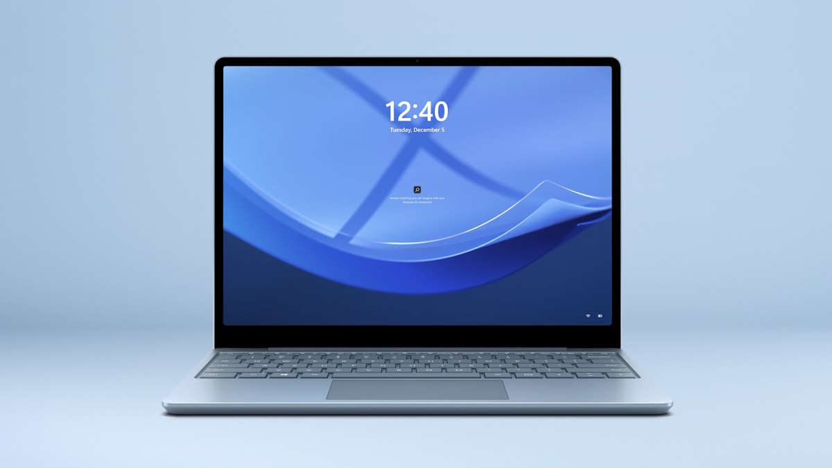 Microsoft Develops Windows 11 Feature to Copy macOS Handoff Functionality