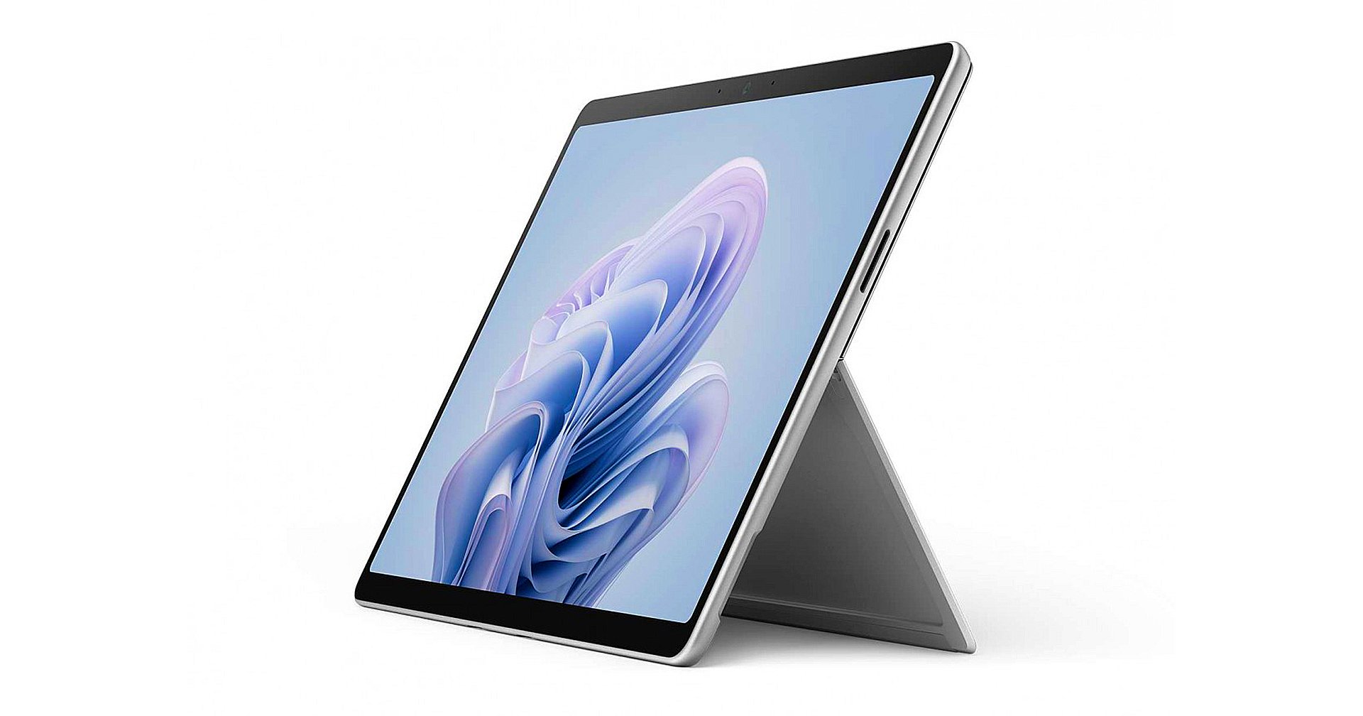 Microsoft Ditches Surface Connect for USB-C Charging in Future Surface ...