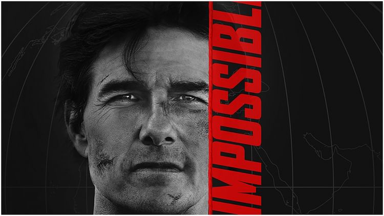 Mission Impossible 8 Breaks Oppenheimer Record, Enters Top 10 on Day One