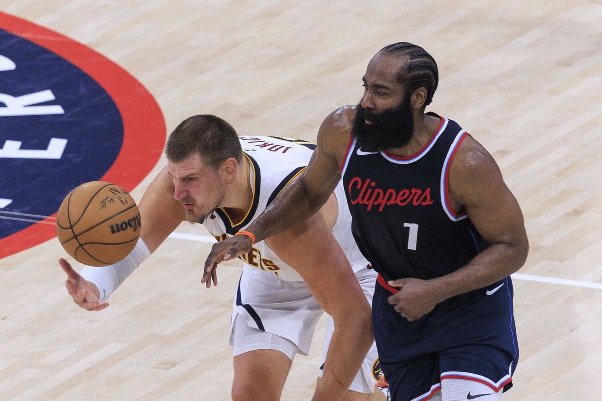 NBA Brawls Return: Physical Play and Fights Erupt in Recent Playoff Games