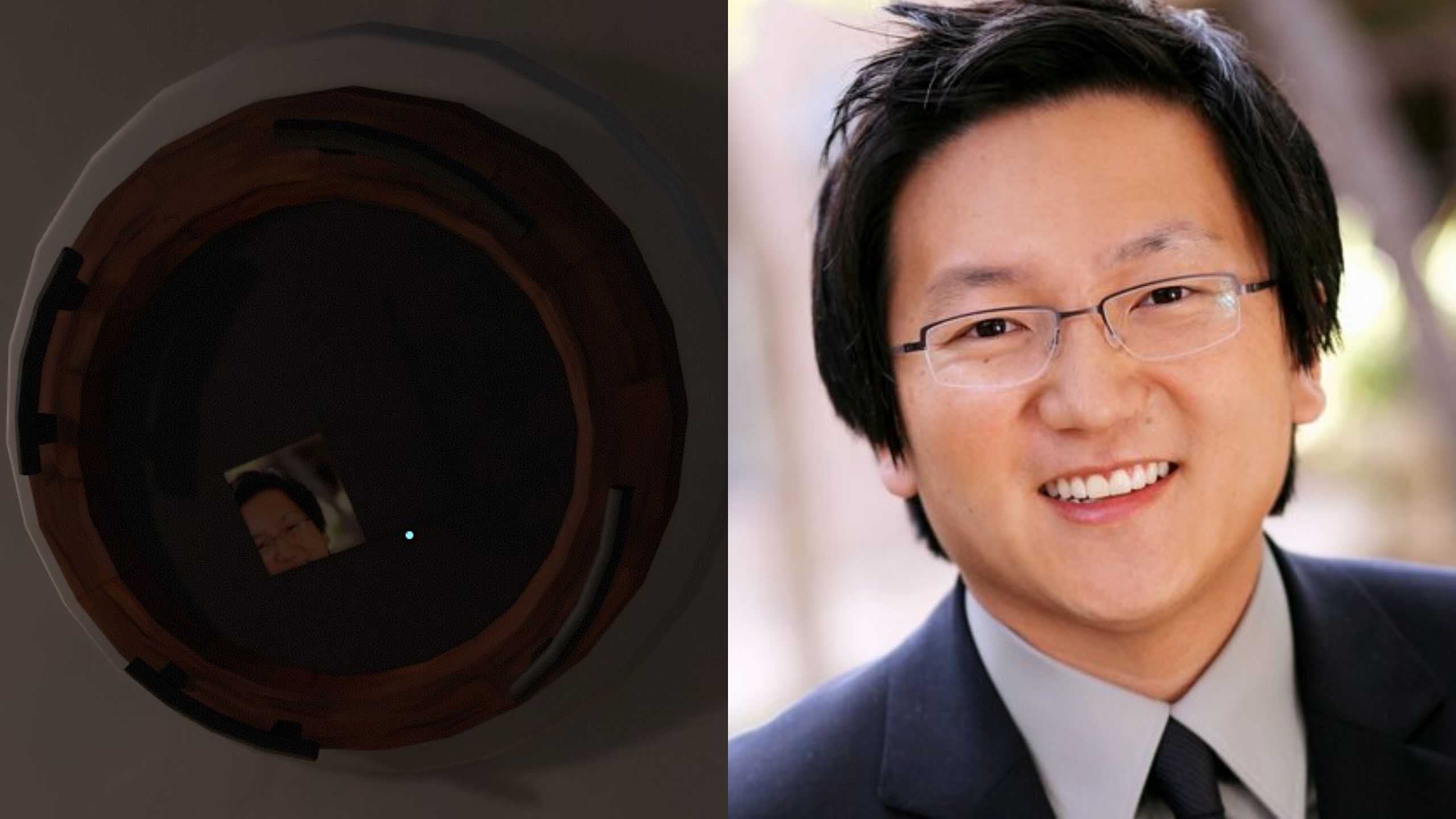 Outer Wilds Players Discover Mysterious Bug Featuring Mobius Digital CEO's Face Inside Game