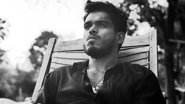 Rapper Dabzee Arrested in Kerala Over Financial Dispute