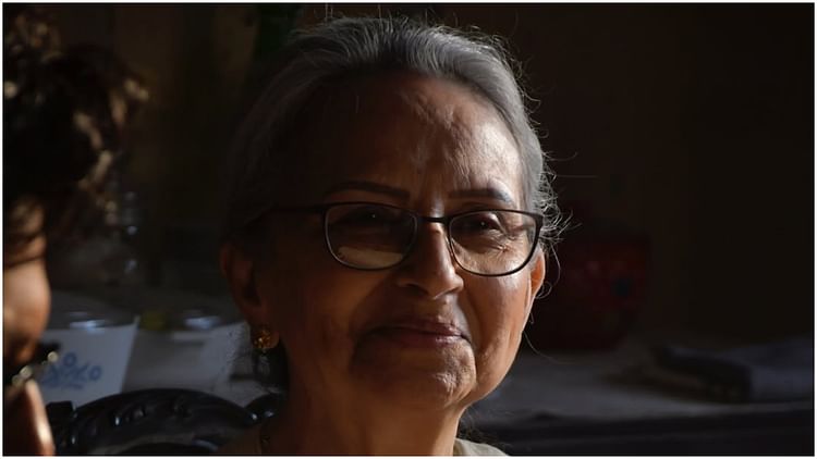 Satyajit Ray's 'Aranyer Din Ratri' to screen at Cannes Film Festival 2025.