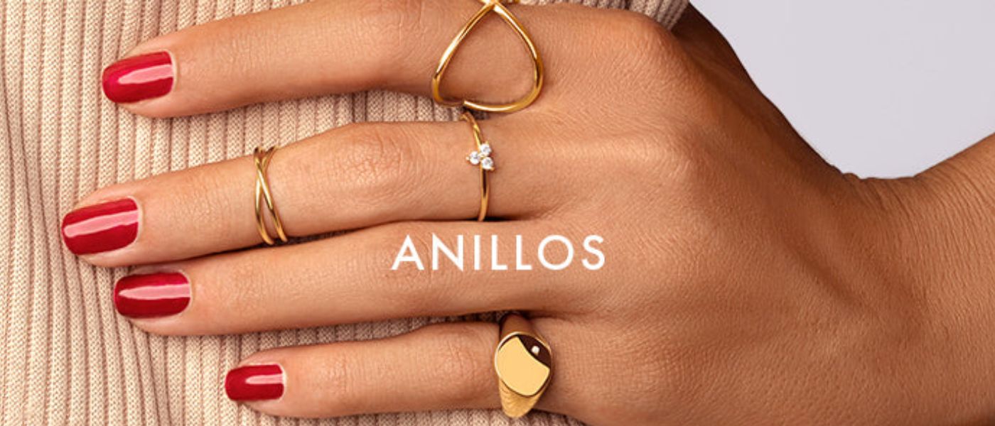 Singularu Jewelry Boosts Sales to 30M€ in 2024 Amid International ...