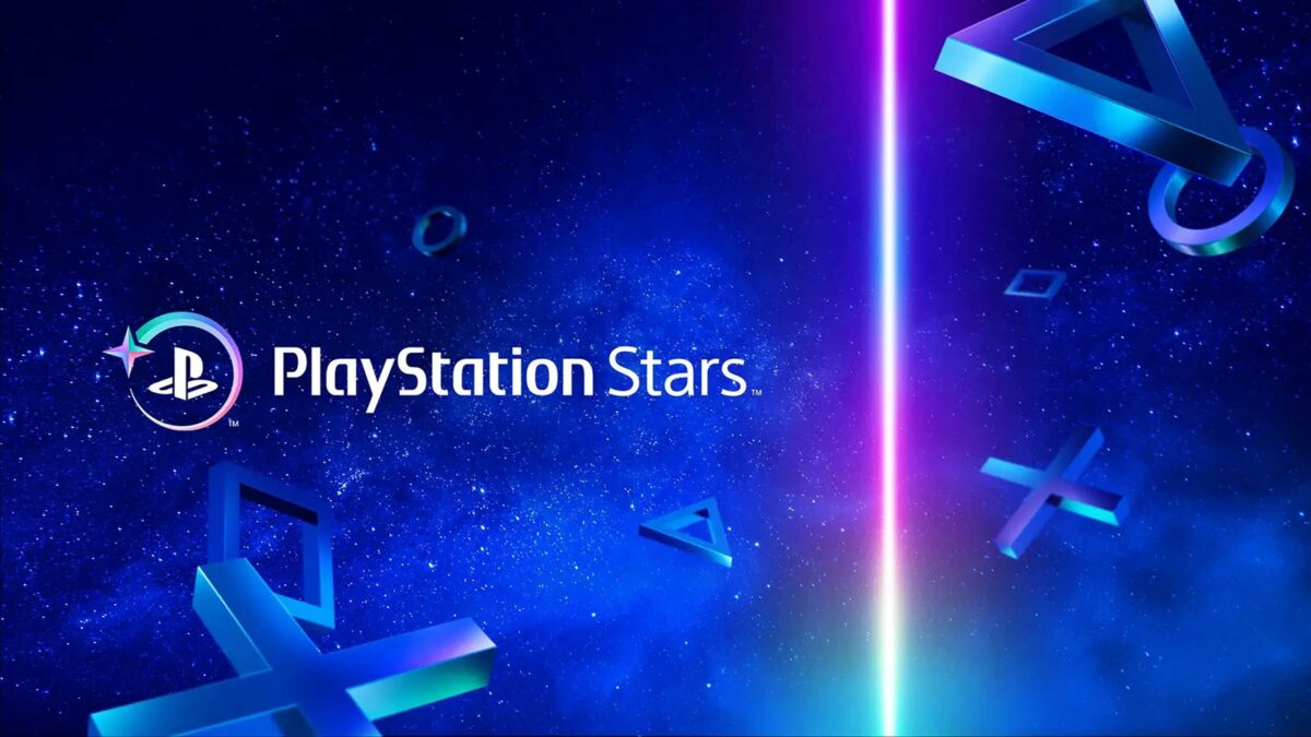 Sony Announces End of PlayStation Stars Rewards Program After 3 Years
