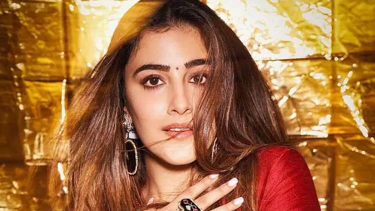 Stebin Ben Breaks Silence on Dating Rumors with Nupur Sanon Amidst ...