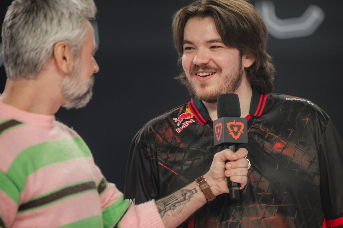 VALORANT VCT Americas: G2 Esports' JonahP Becomes First to Reach 1000 ...