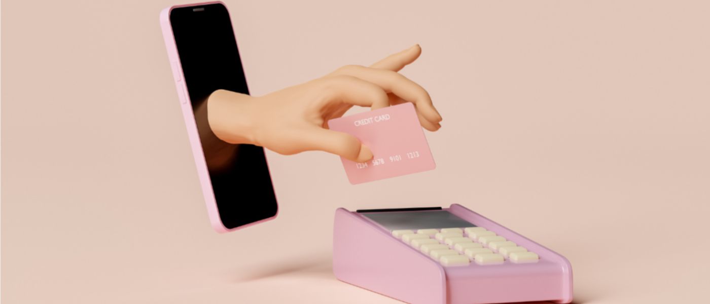 Veepee Expands Spanish Presence with New Madrid Office Opening