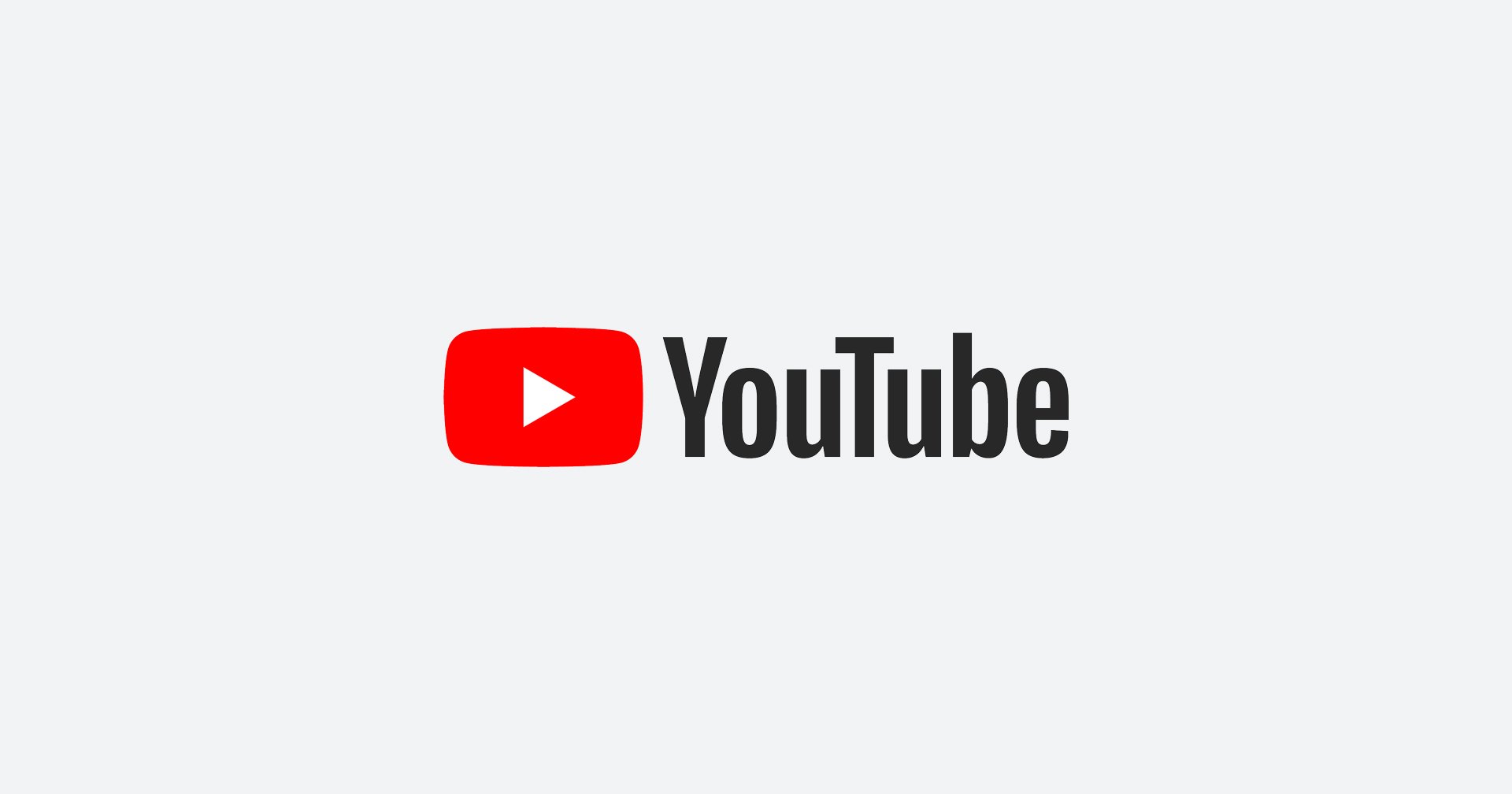 YouTube Unveils Gemini-Powered Peak Points Tool to Boost Ad Engagement