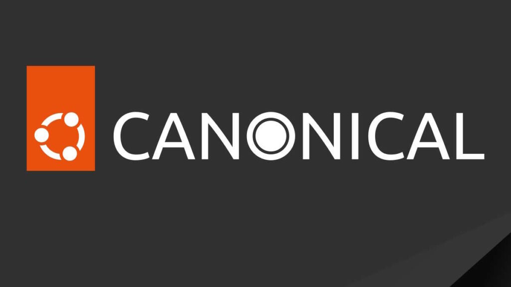 Canonical Updates Ubuntu Development with Monthly Snapshots