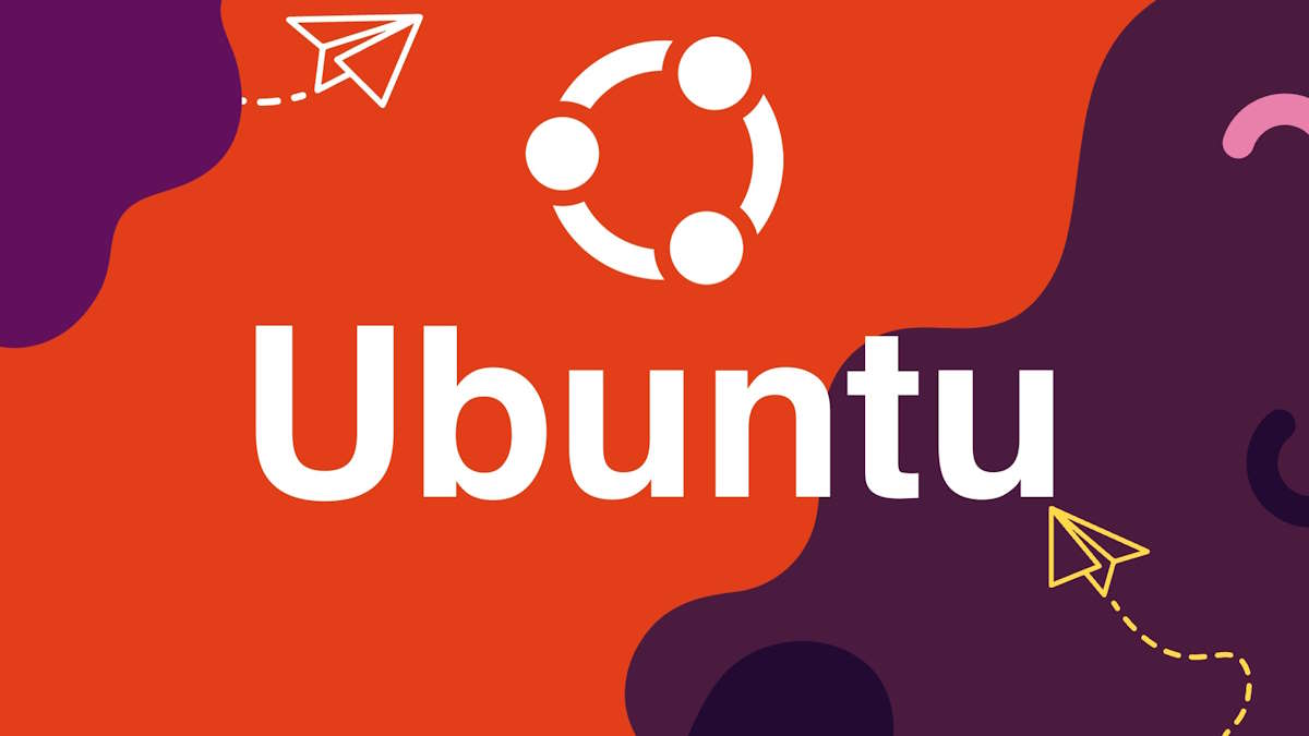 Canonical Updates Ubuntu Development With Monthly Snapshots
