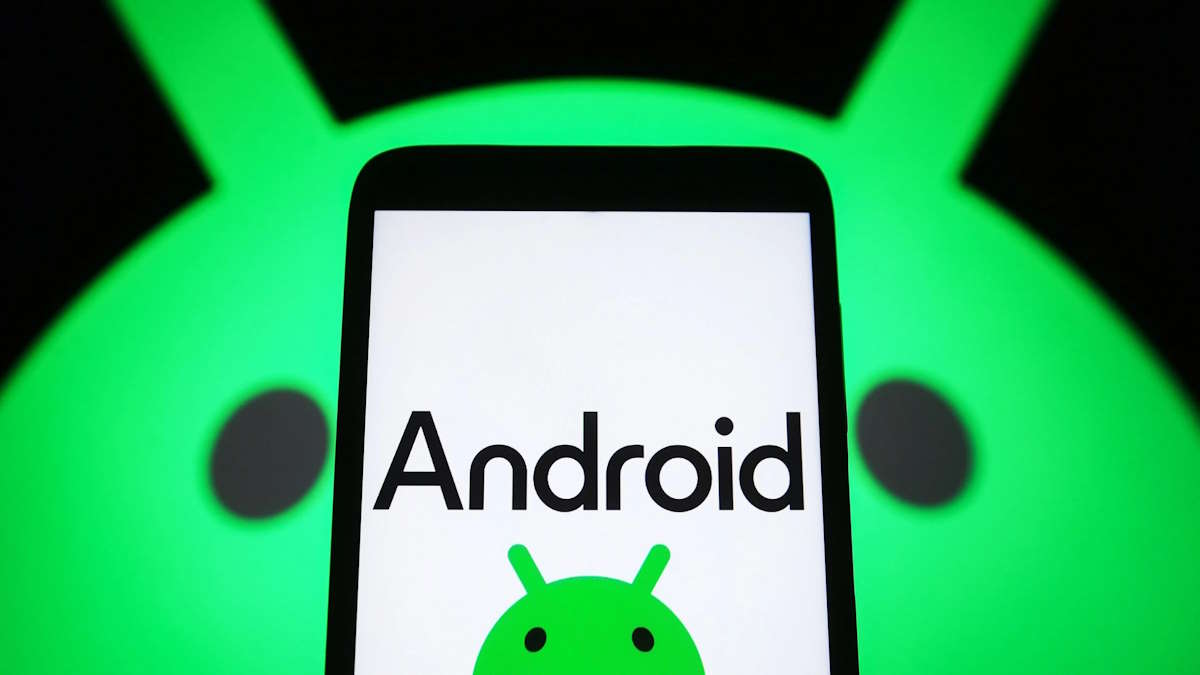 Google Launches Standalone Android Password Manager App for Enhanced ...