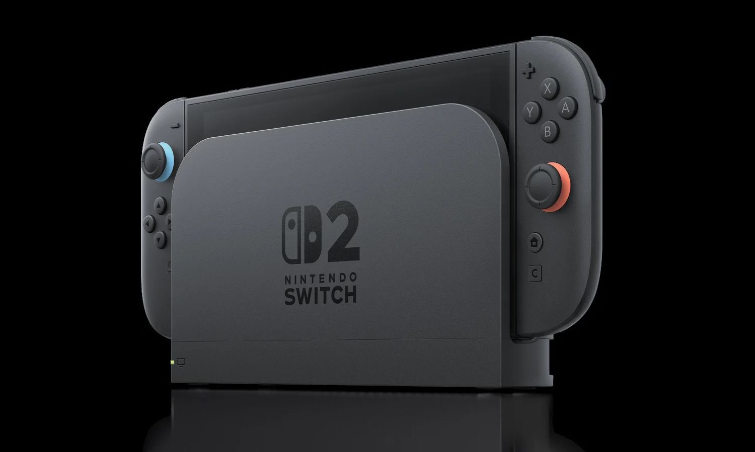 iFixit Dissects Nintendo Switch 2 Revealing Difficult Self Repair ...