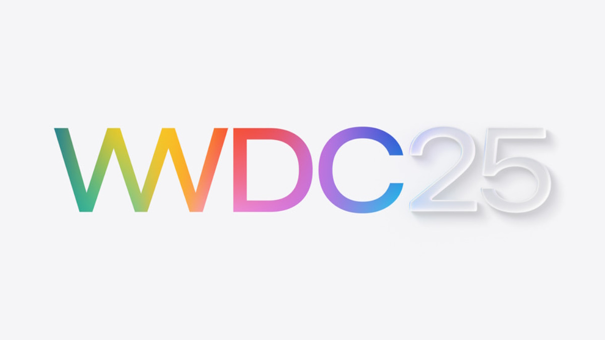 Apple Unveils iOS 26 and New Visual Identity at WWDC 2025