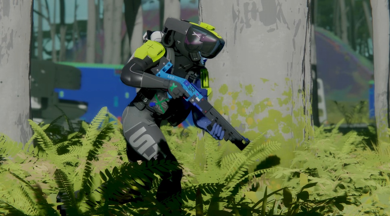 Bungie Delays Marathon Game Release Indefinitely From September 23