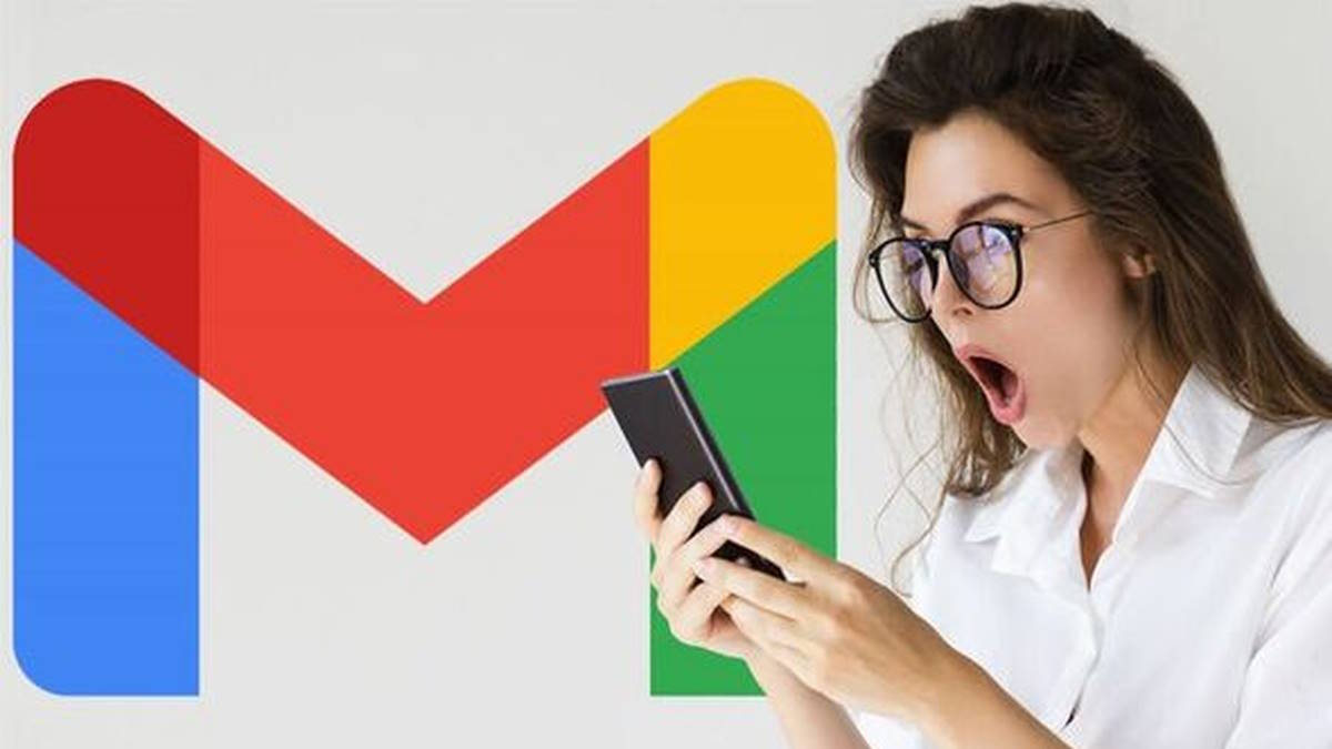 Google Tests Gmail Android Mark As Read Button in Notifications