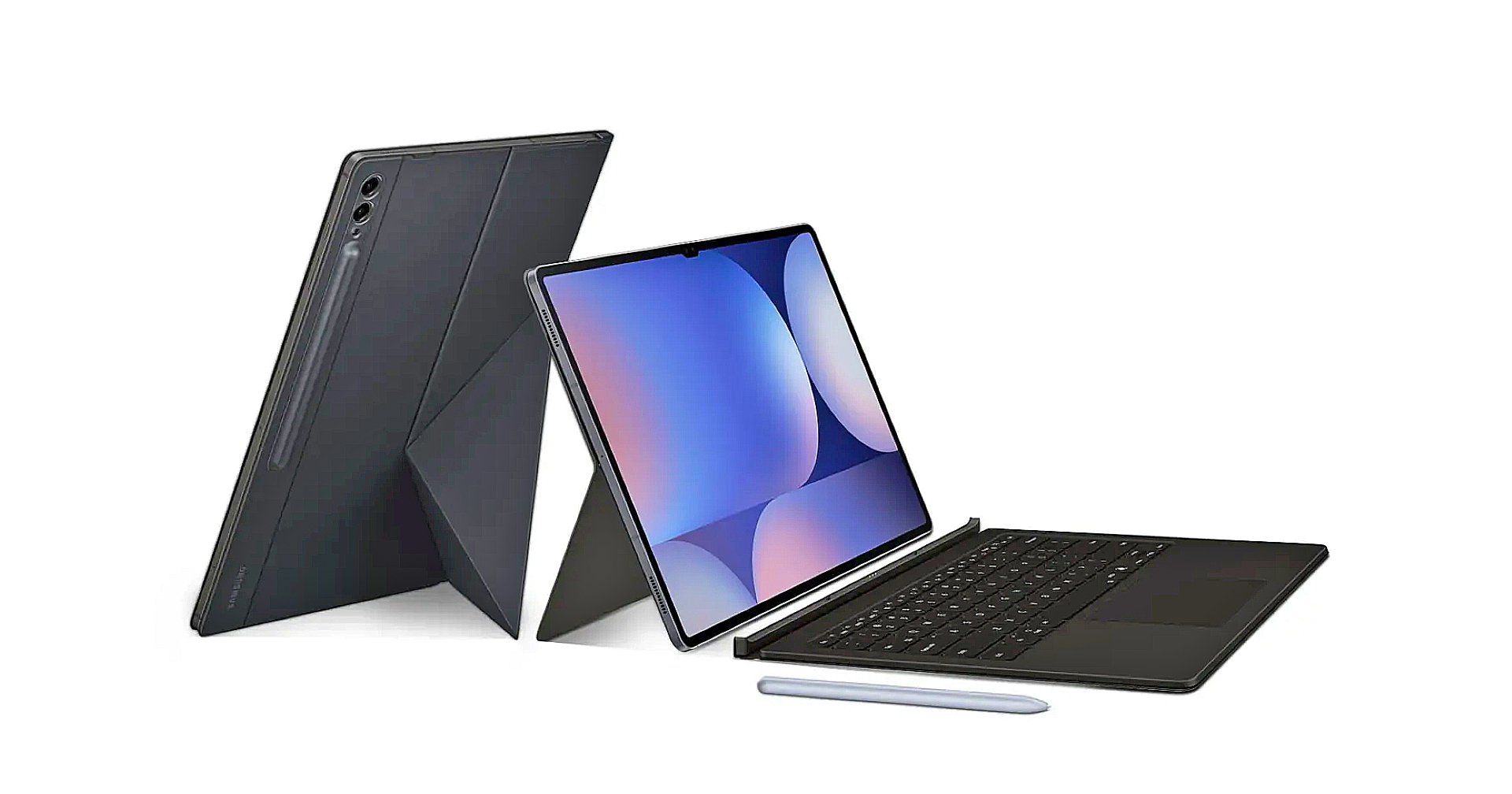 Samsung Galaxy Tab S11 Ultra Dimensity 9400+ Geekbench Scores Revealed