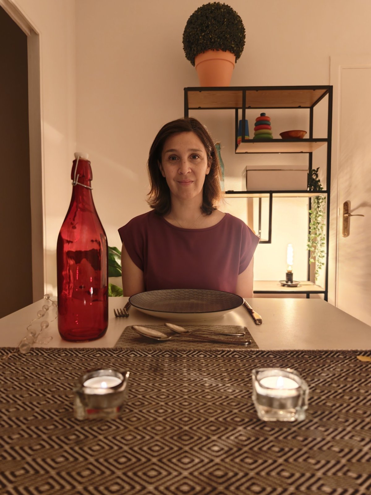 OPPO Find X8 Ultra DXOMARK 169: World's Highest Camera Score