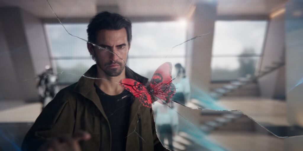 Activision Explores Call of Duty on Nintendo Switch 2