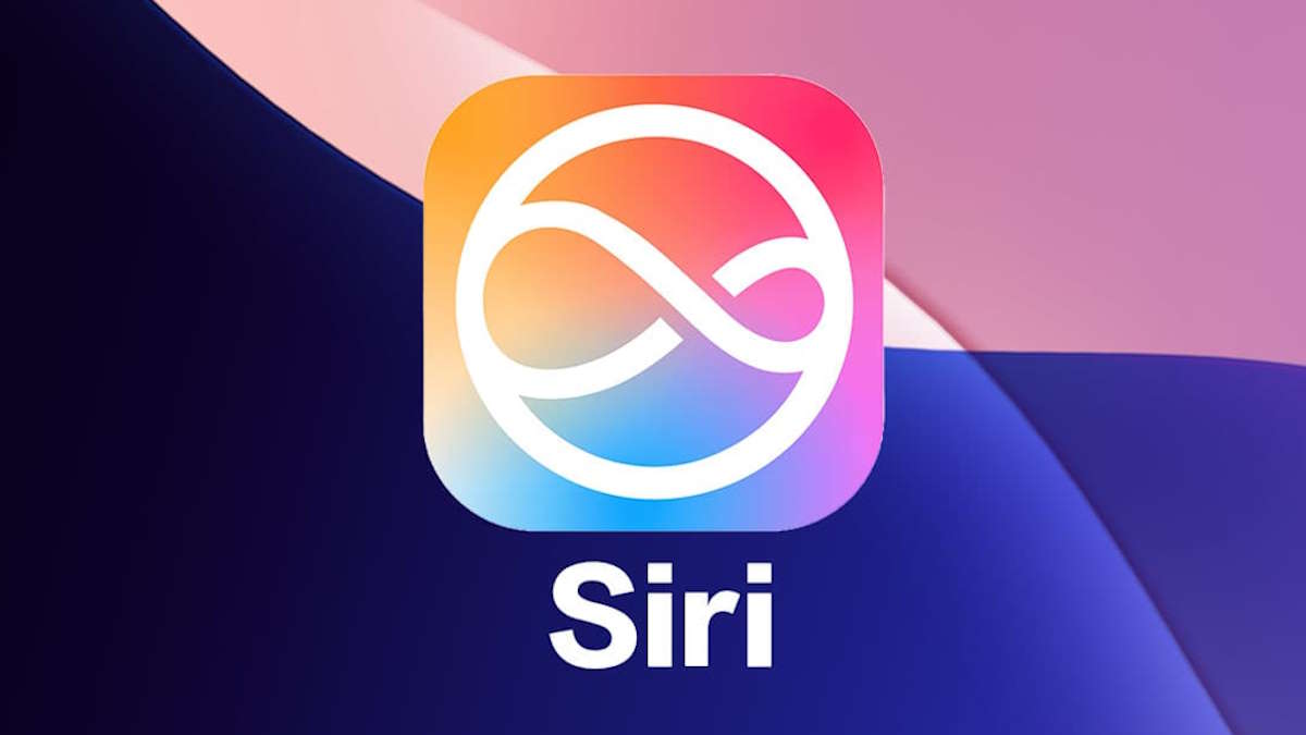 Apple Delays New SiriLaunch Until Spring 2026