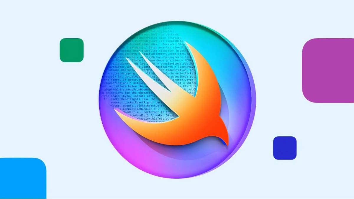 Apple Swift Language Officially Expands to Android Development