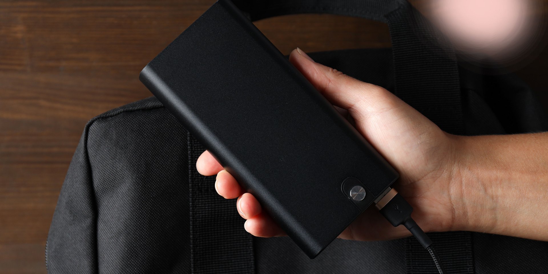 China Bans Uncertified Power Banks, Requires CCC on Domestic Flights