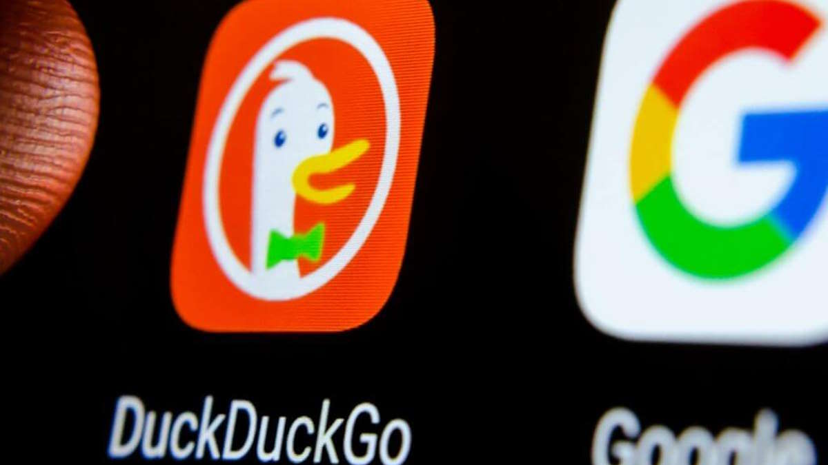 DuckDuckGo Enhances User Protection with New Security Features