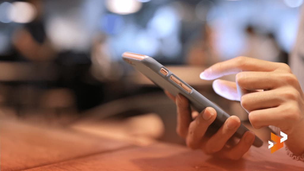 EU Enforces New Energy Labels for Smartphones and Tablets from Tomorrow