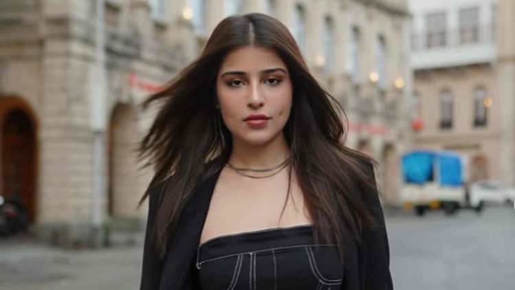 Edin Rose Admits Being Smitten With Shreyas Iyer