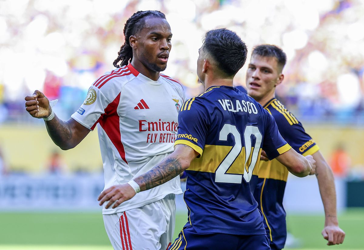 FIFA Club World Cup: tiebreaker criteria for team qualification