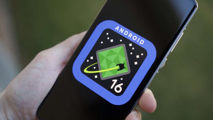 Google Releases Android 16 Final Version with Enhanced Features