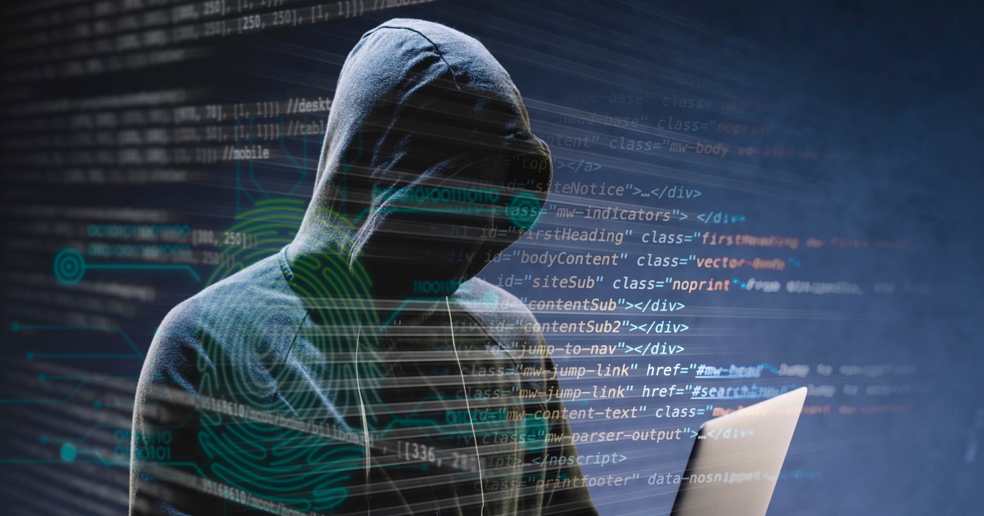 Google Used to Spread Malware via ComplexScripts