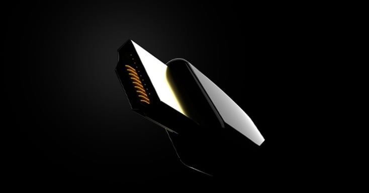 HDMI 2.2 Ultra96 Debuts: 16K 60Hz Video, 96Gbps Bandwidth Expected This ...