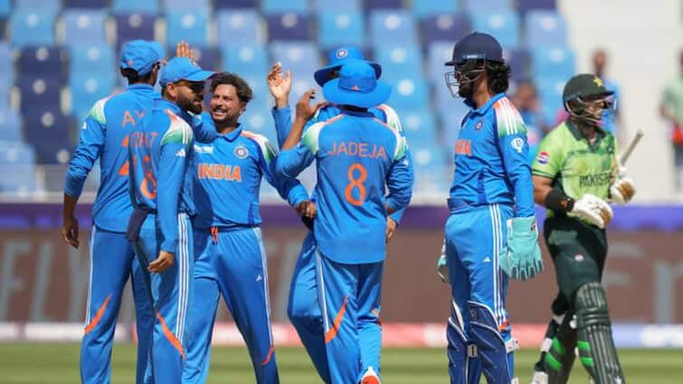 ICC Introduces Two New Cricket Rules Amidst Controversy