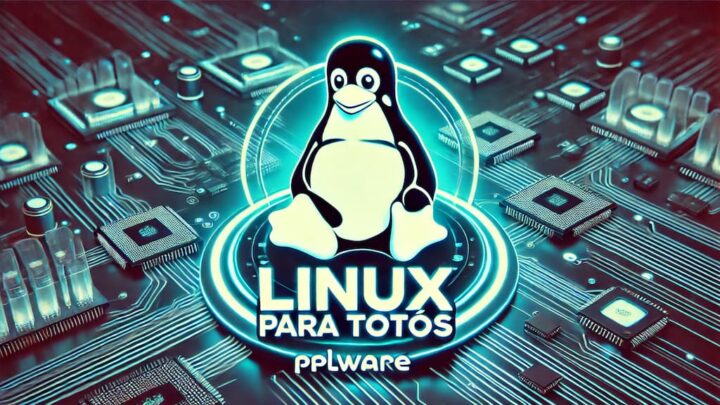 Linux Commands for Beginners 2025: Tutorial 6