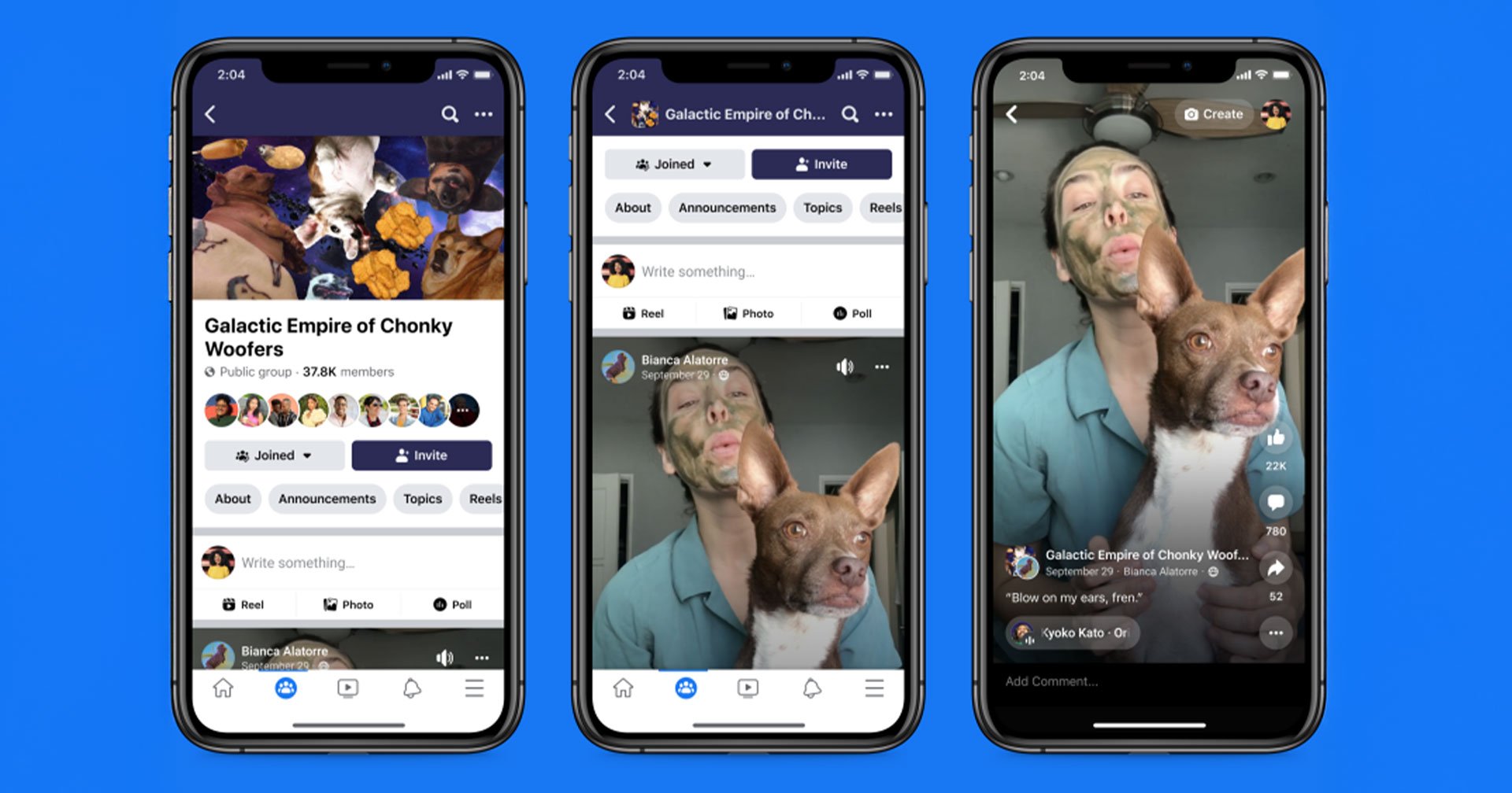 Meta Revamps Facebook Reels Monetization Model Starting August 31