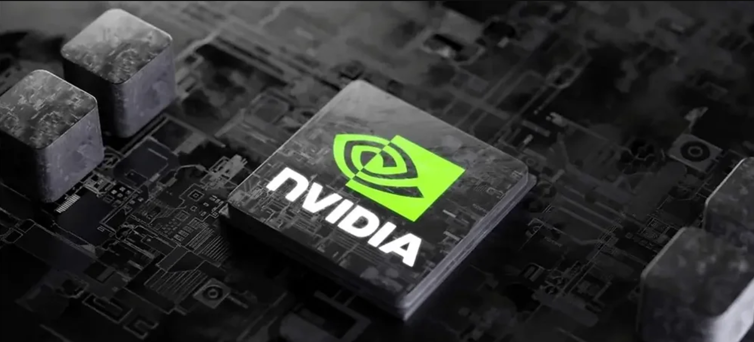 NVIDIA N1X Processor Performance Leaks, Shows Surprising ARM Capabilities