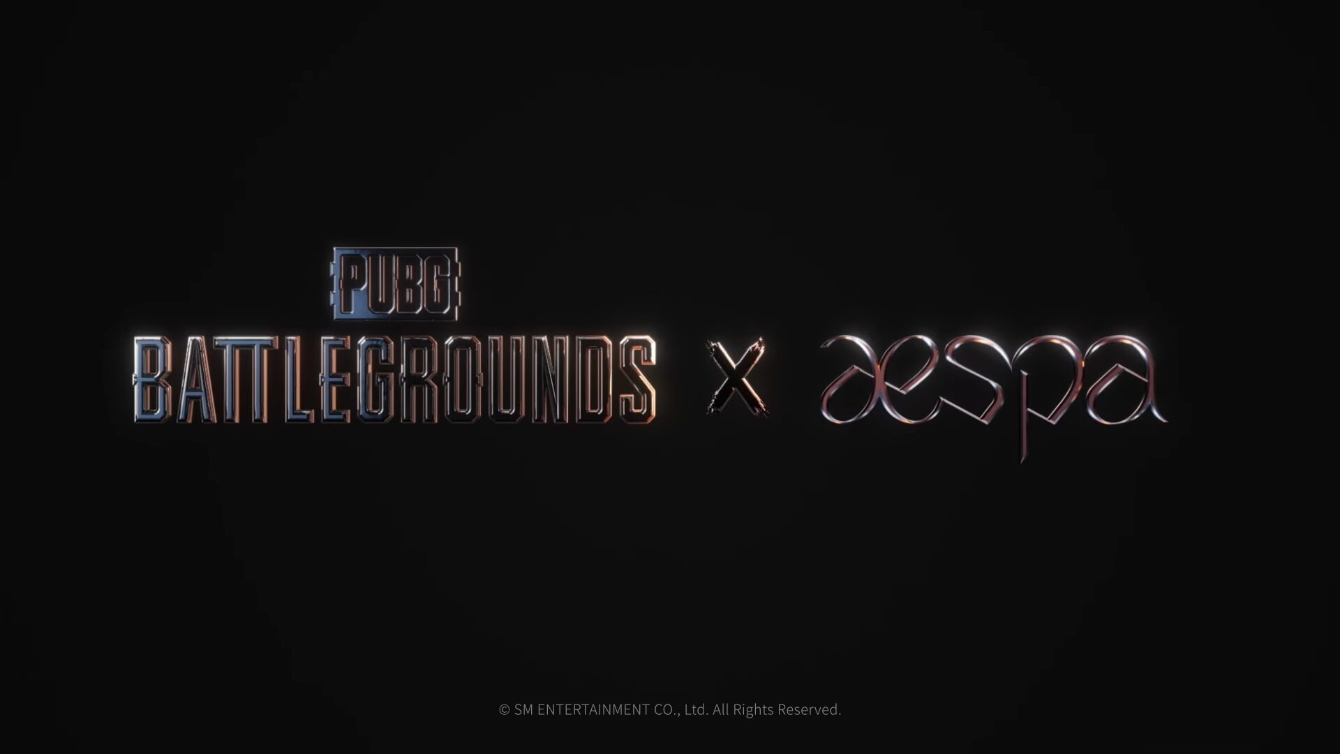 PUBG Battlegrounds Announces aespa Collaboration; Details July 9