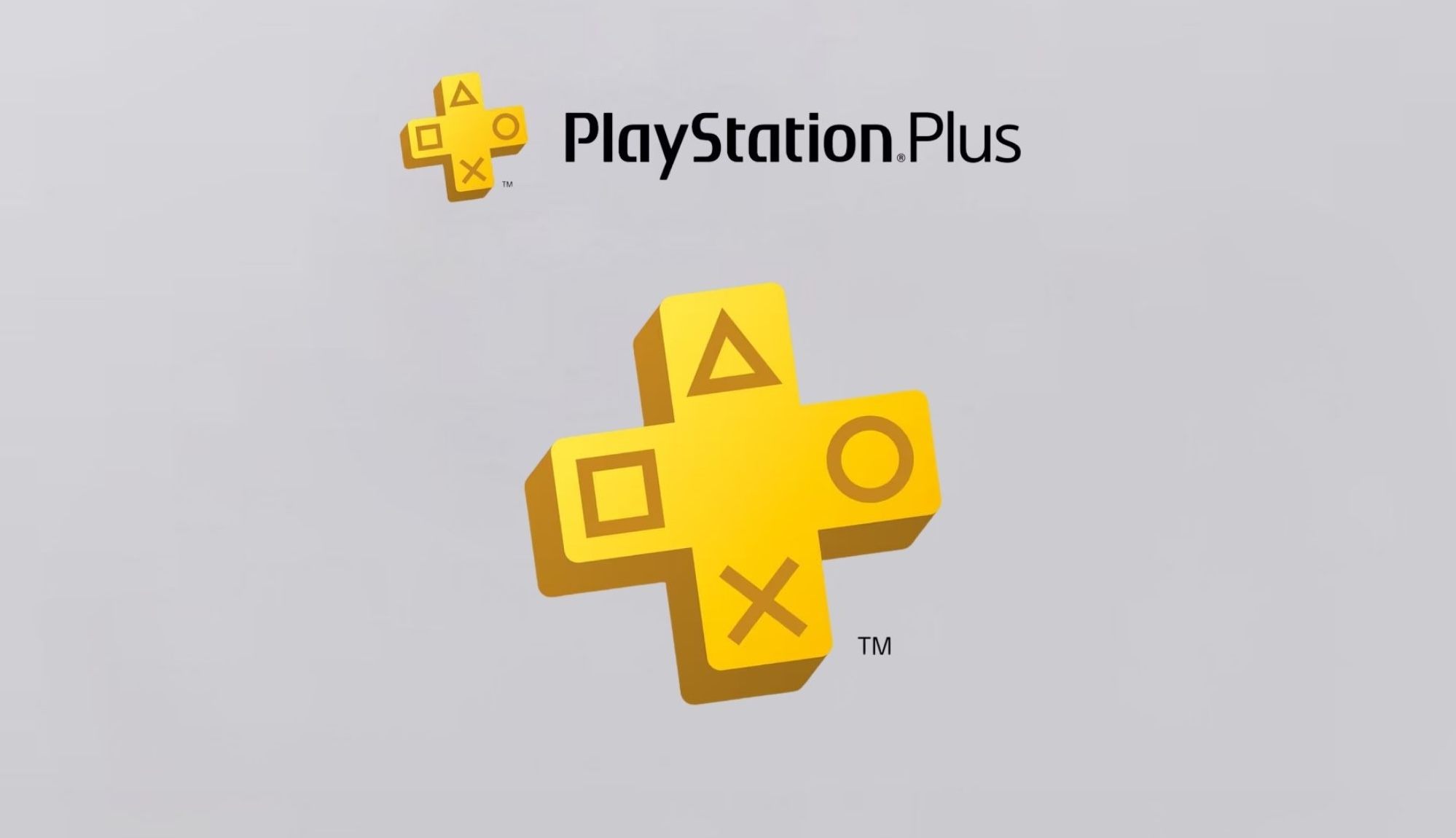 Sony Considers Another PS Plus Price Adjustment Amid Rising Premium ...
