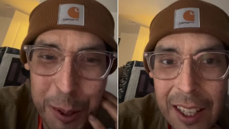 Tanner Martin, 30, YouTuber, Dies From Cancer; Posthumous Video Released