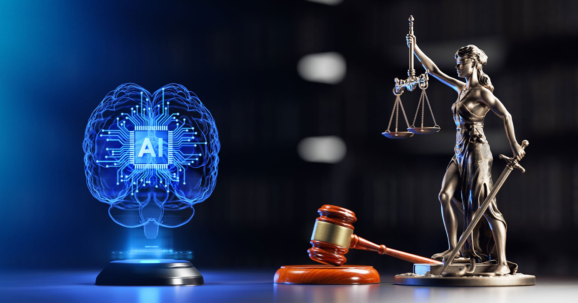 Thailand Unveils AI Regulatory Framework to Ensure Responsible Use