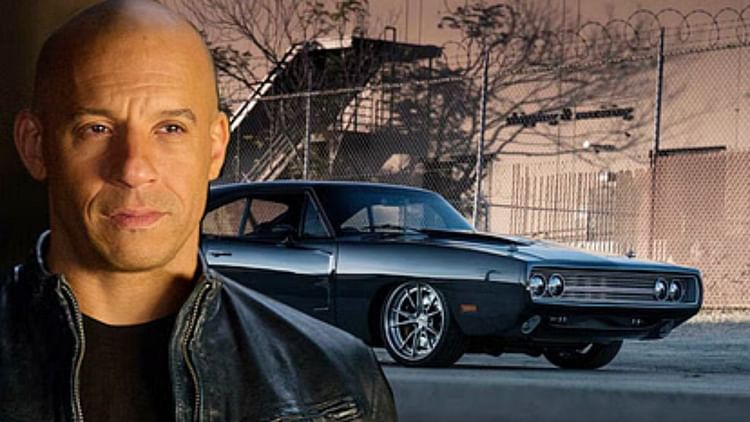 Vin Diesel Updates Fast & Furious 11: Paul Walker Return, 2027 Release
