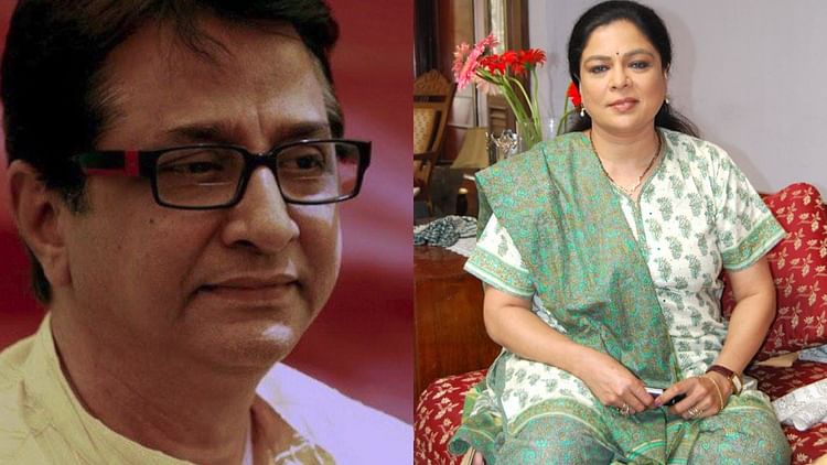 Vivek Lagoo, Ex-Husband of Late Actress Reema Lagoo, Passes Away at 74