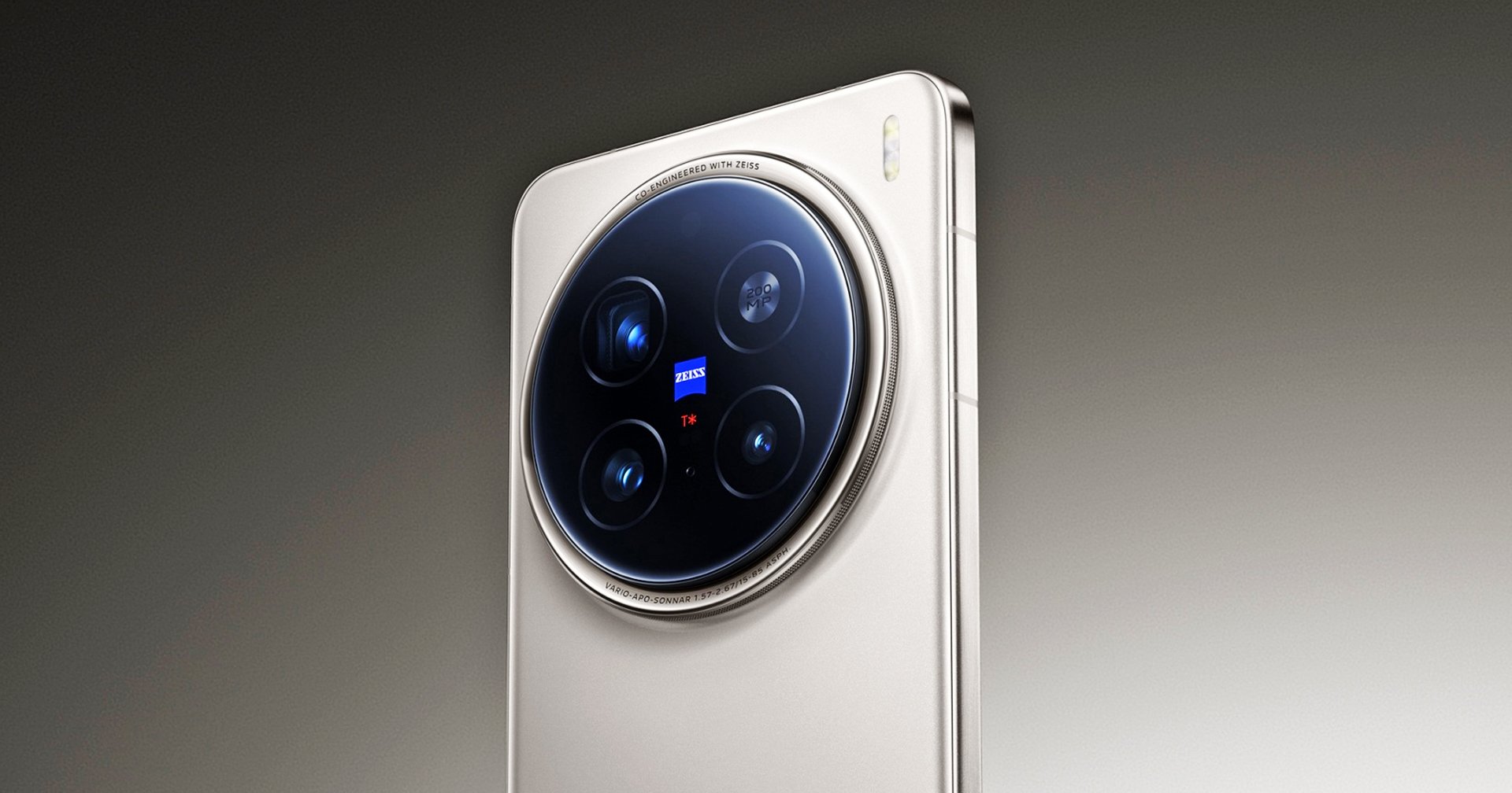 Vivo Reveals Android 16 Update Eligible Smartphones List