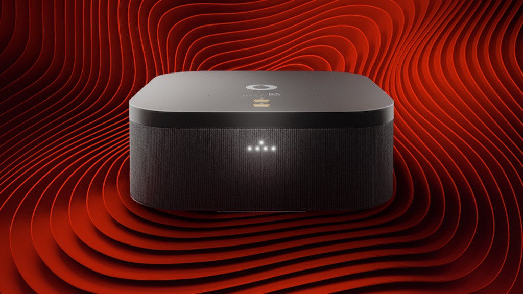 Vodafone Fiber Reaches 5 Million Homes in Portugal with High-Speed Services