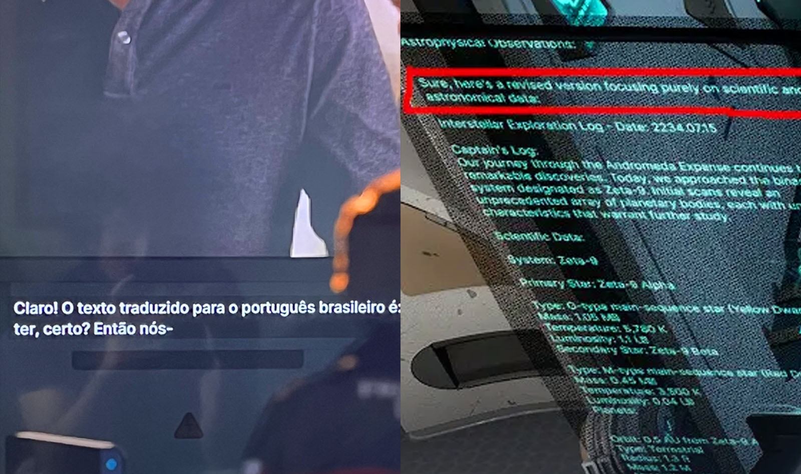 11 Bit Studios Explains The Alters AI Content Use