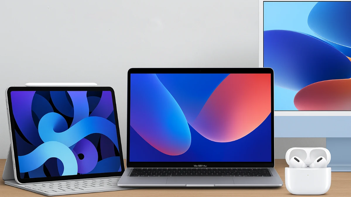 Apple Portugal Back to School Offers Free Accessories with Device Purchases